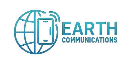 Earth Communications